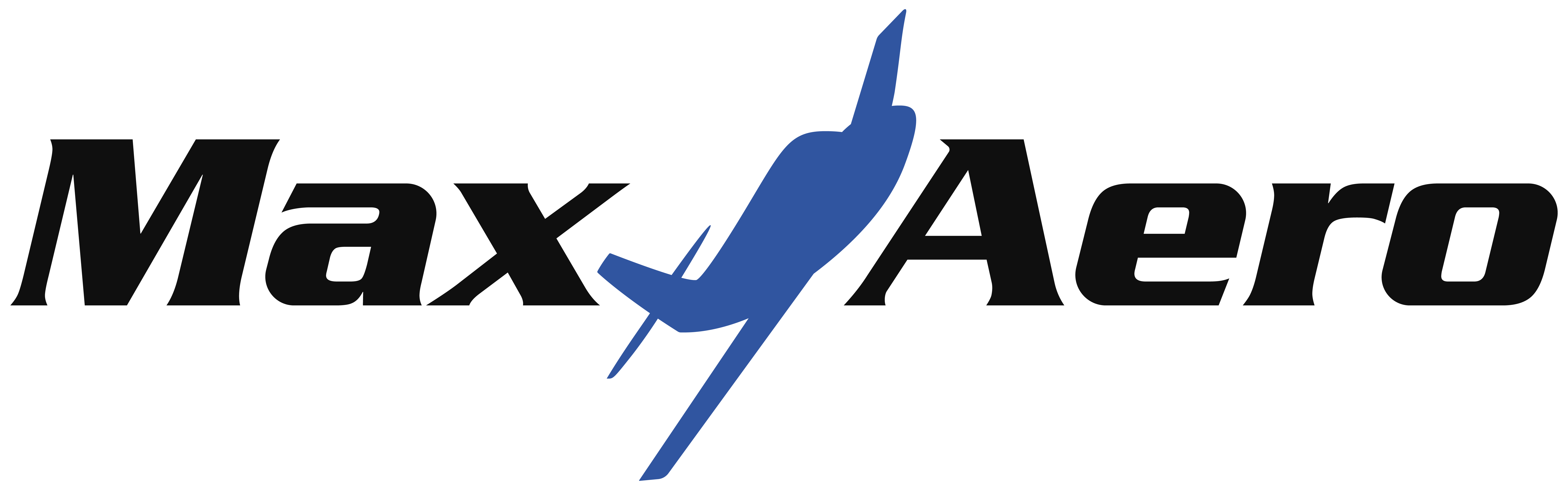 Max Aero – Flight Training – Cameron Park, CA